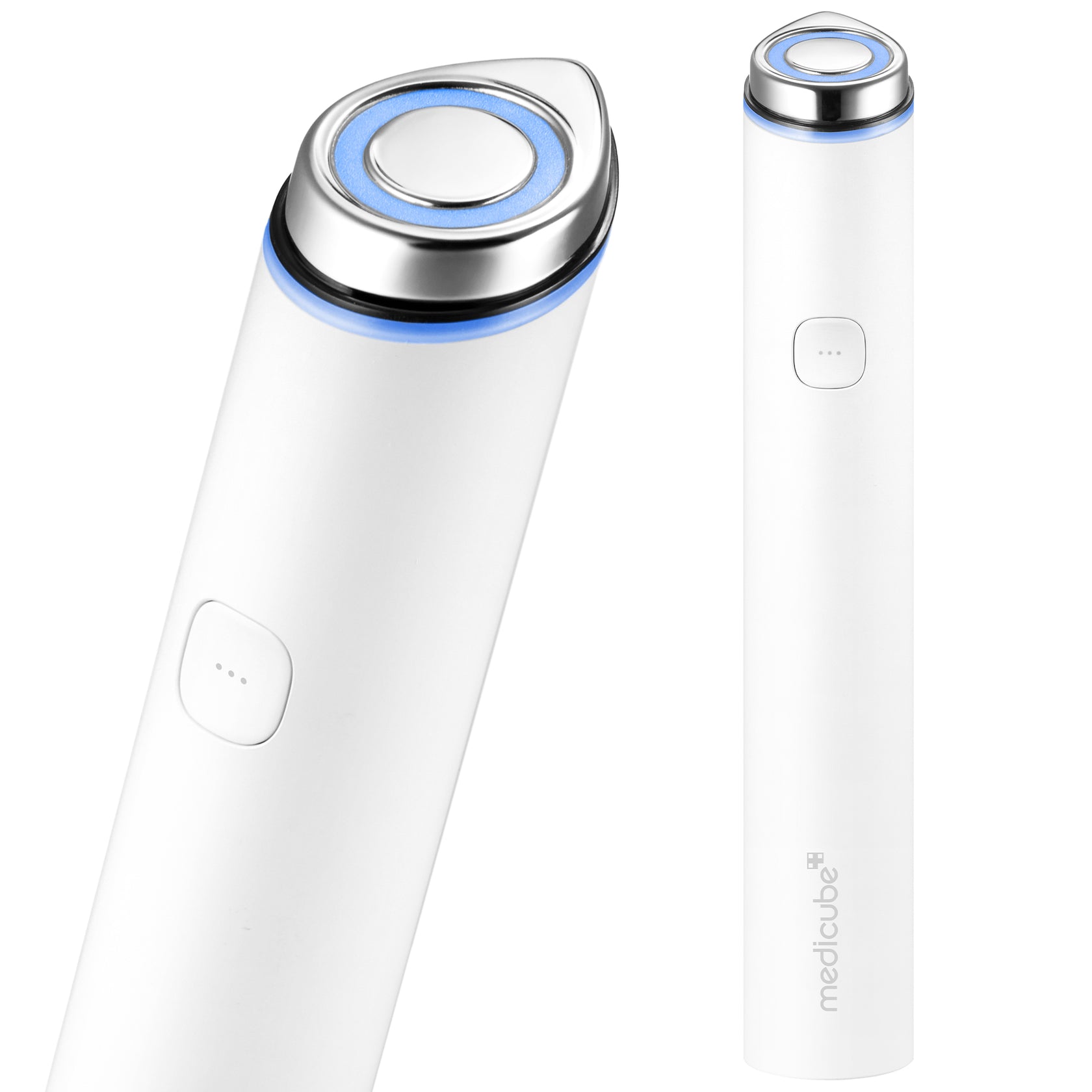 Mini Booster Pro – MEDICUBE US