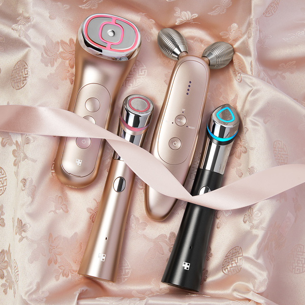 ALL PRODUCTS– MEDICUBE US