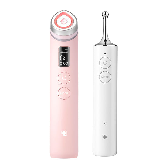 Booster Pro – MEDICUBE US