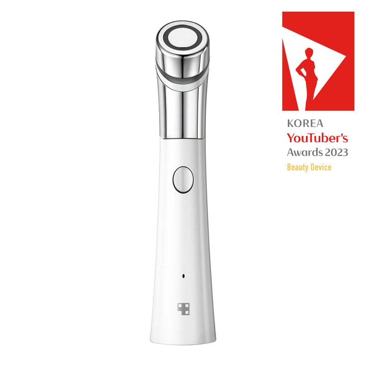 Korean No.1 Skincare Device – MEDICUBE US