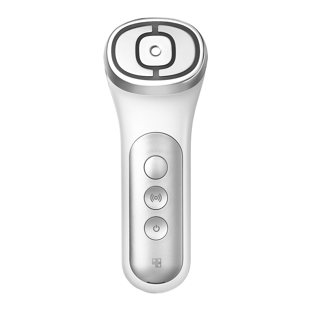 Korean No.1 Skincare Device – MEDICUBE US