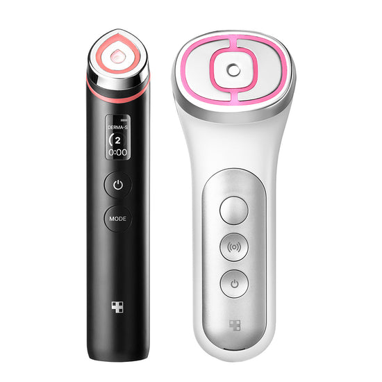 Booster Pro – MEDICUBE US