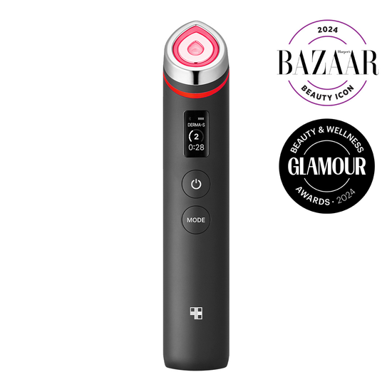 Booster Pro – MEDICUBE US