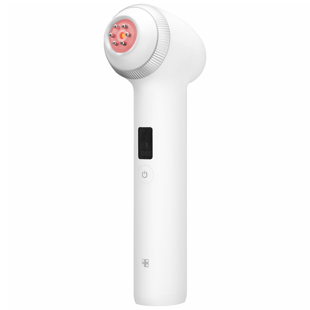 RF Ultra Tune 40.68 – MEDICUBE US