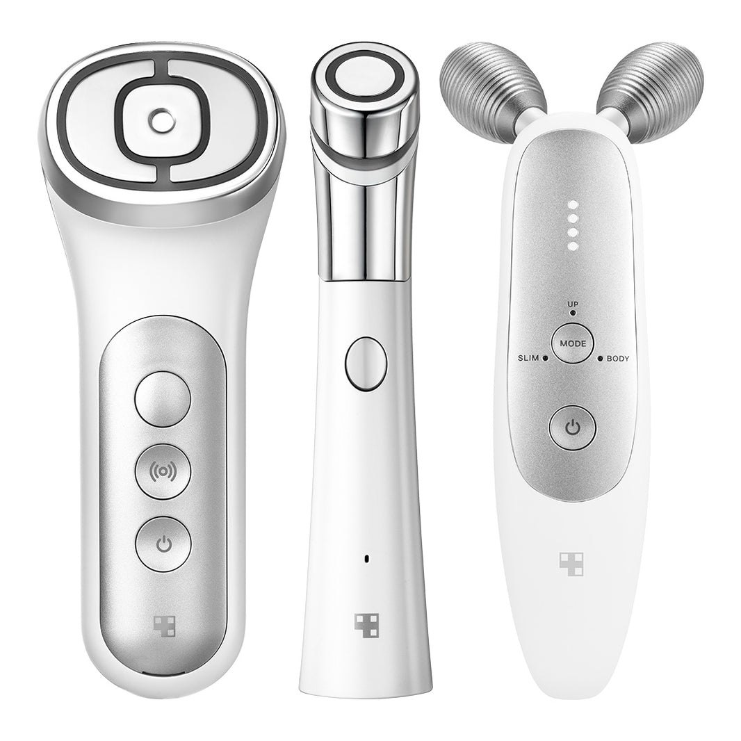 ALL PRODUCTS – MEDICUBE US