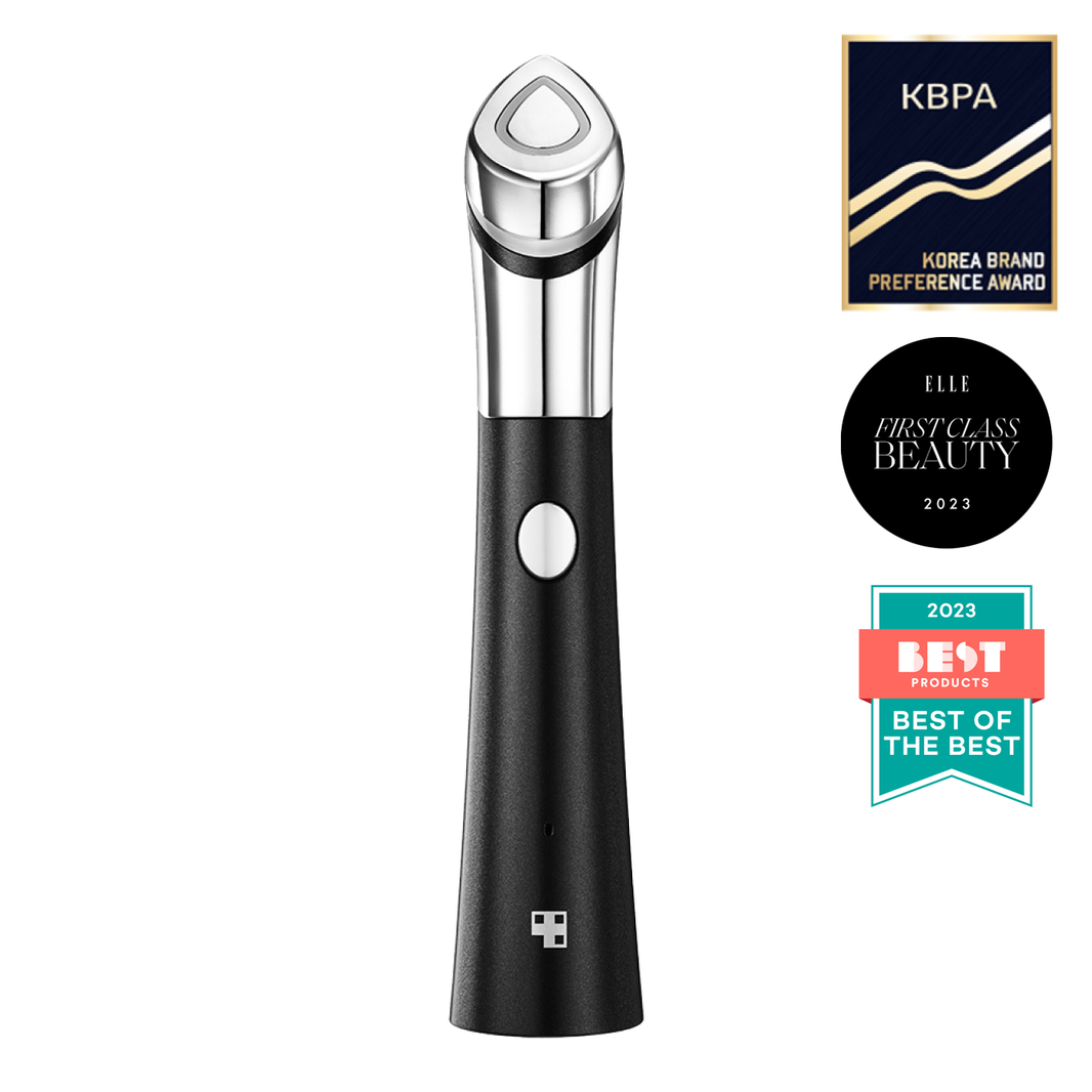 Korean No.1 Skincare Device – MEDICUBE US