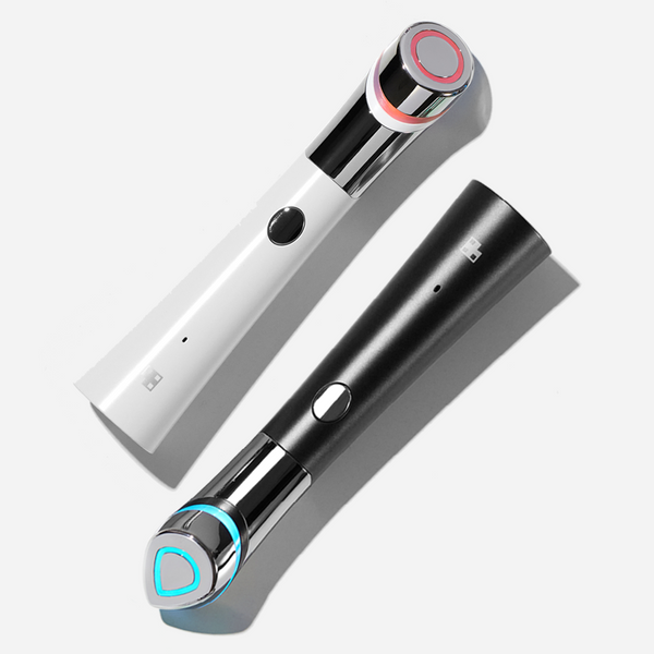 BEST SELLERS– MEDICUBE US