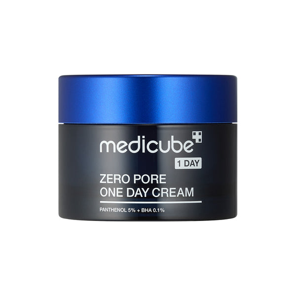 [M-CLUB] Moisturizer– MEDICUBE US