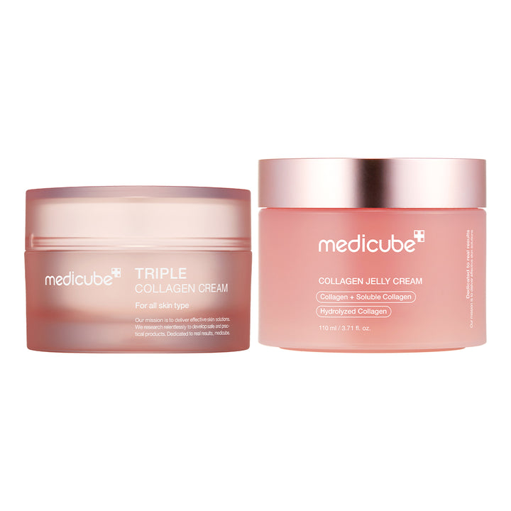 ALL PRODUCTS – MEDICUBE US