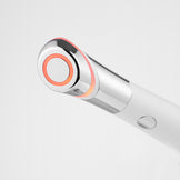 ATS Air Shot – MEDICUBE US