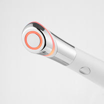 ATS Air Shot – MEDICUBE US