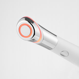 AGE-R ATS Air Shot – MEDICUBE US